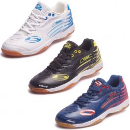 Chaussure Donic Spaceflex