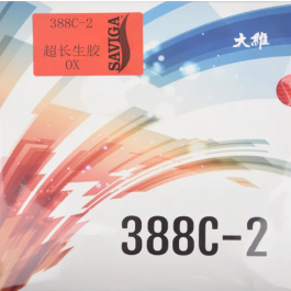 Revêtement Dawei 388 C-2