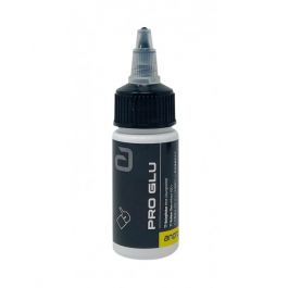 Colle Andro pro glu 100ml