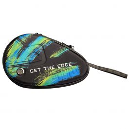 Housse Andro Hardcase Crory