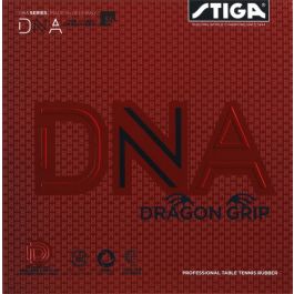 Revêtement Stiga DNA Dragon Grip