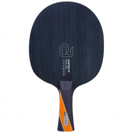 Bois pour raquette de ping pong / tennis de table ANDRO KANTER FO ALL/S