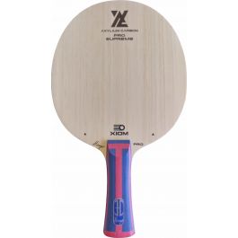 Bois Xiom Hugo Calderano ALX PRO