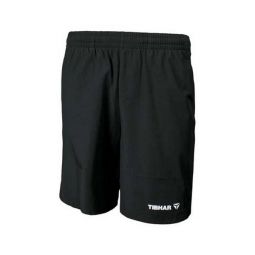 Vente en ligne matériel tennis de table Chinois et Européen sur Misterping